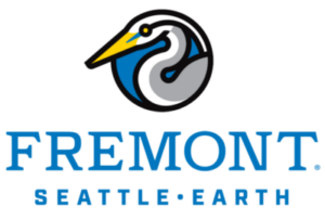 Delta Pacific Beverage – A Specialty Beverage Company