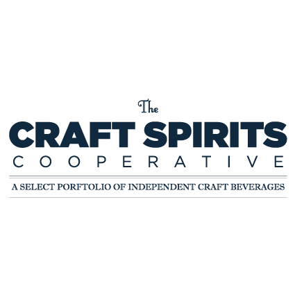Spirits – Delta Pacific Beverage